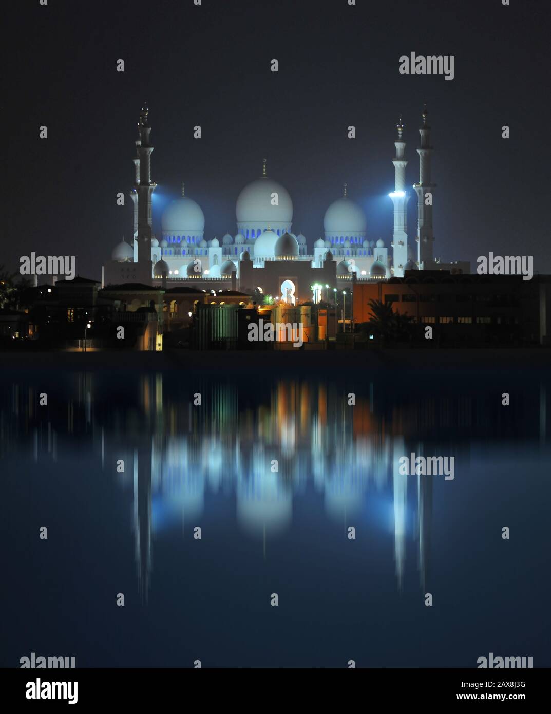 Famous creed hi-res stock photography and images - Alamy