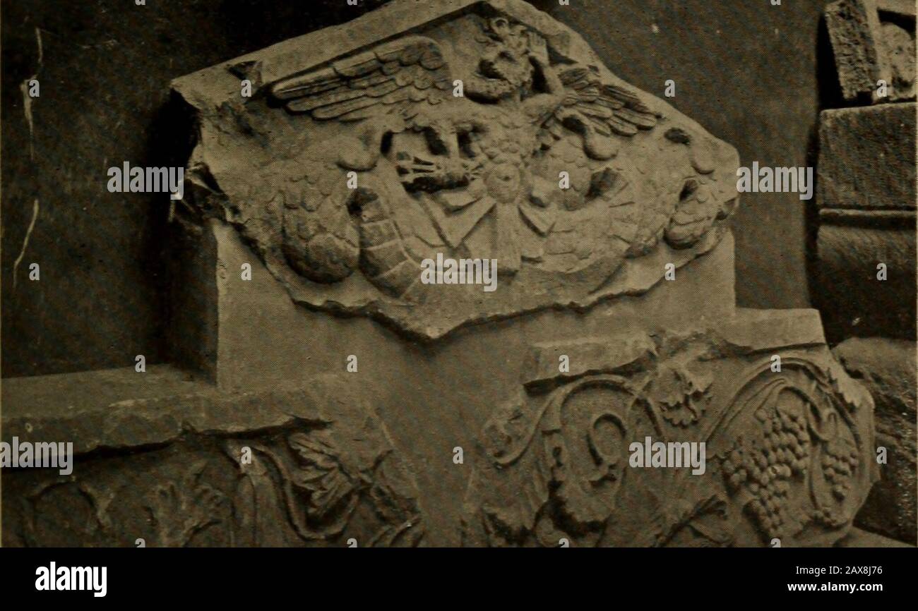 Feast of lupercal hi-res stock photography and images - Alamy