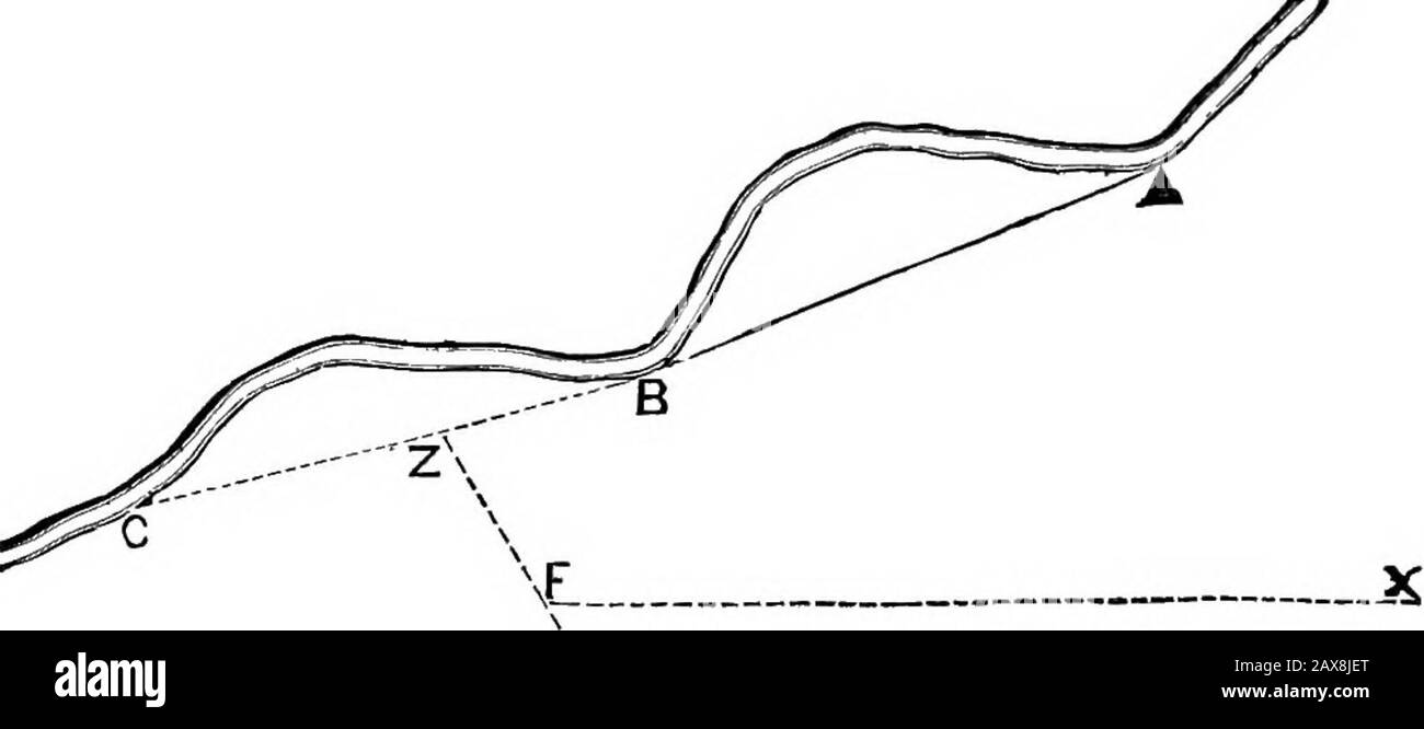 Loose barns Black and White Stock Photos & Images - Alamy