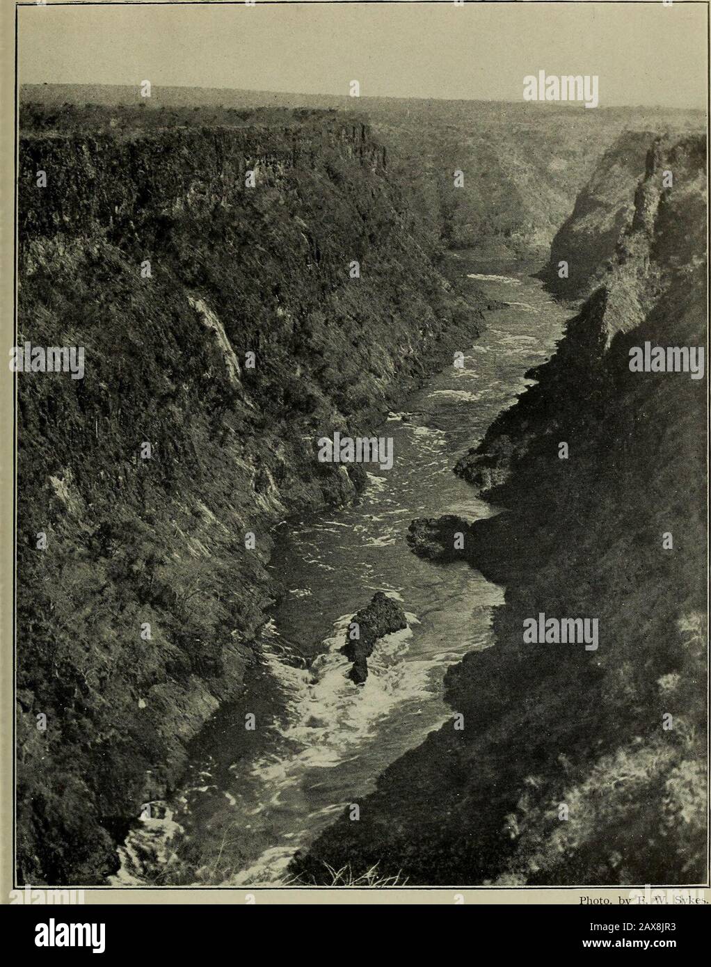 Map of cut knife hi-res stock photography and images - Alamy