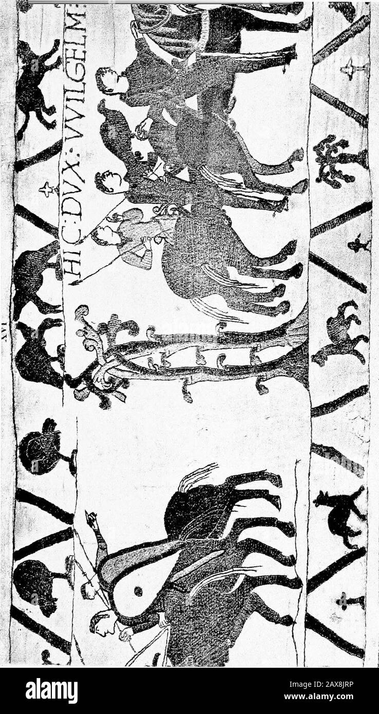 Co description Black and White Stock Photos & Images - Alamy