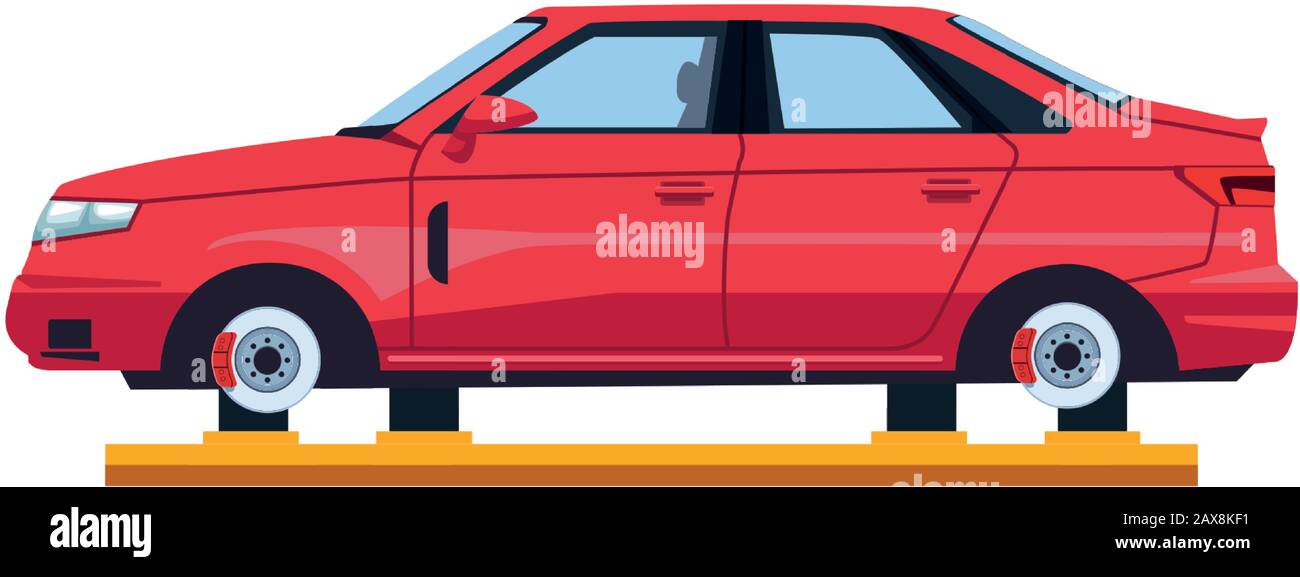 Stranded Stock Vector Images - Alamy