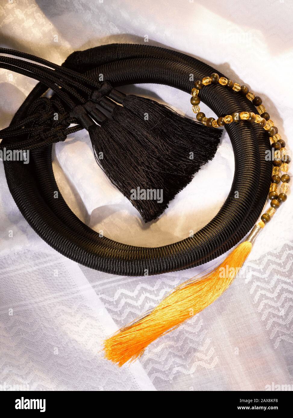 Prayer gear hi-res stock photography and images - Alamy