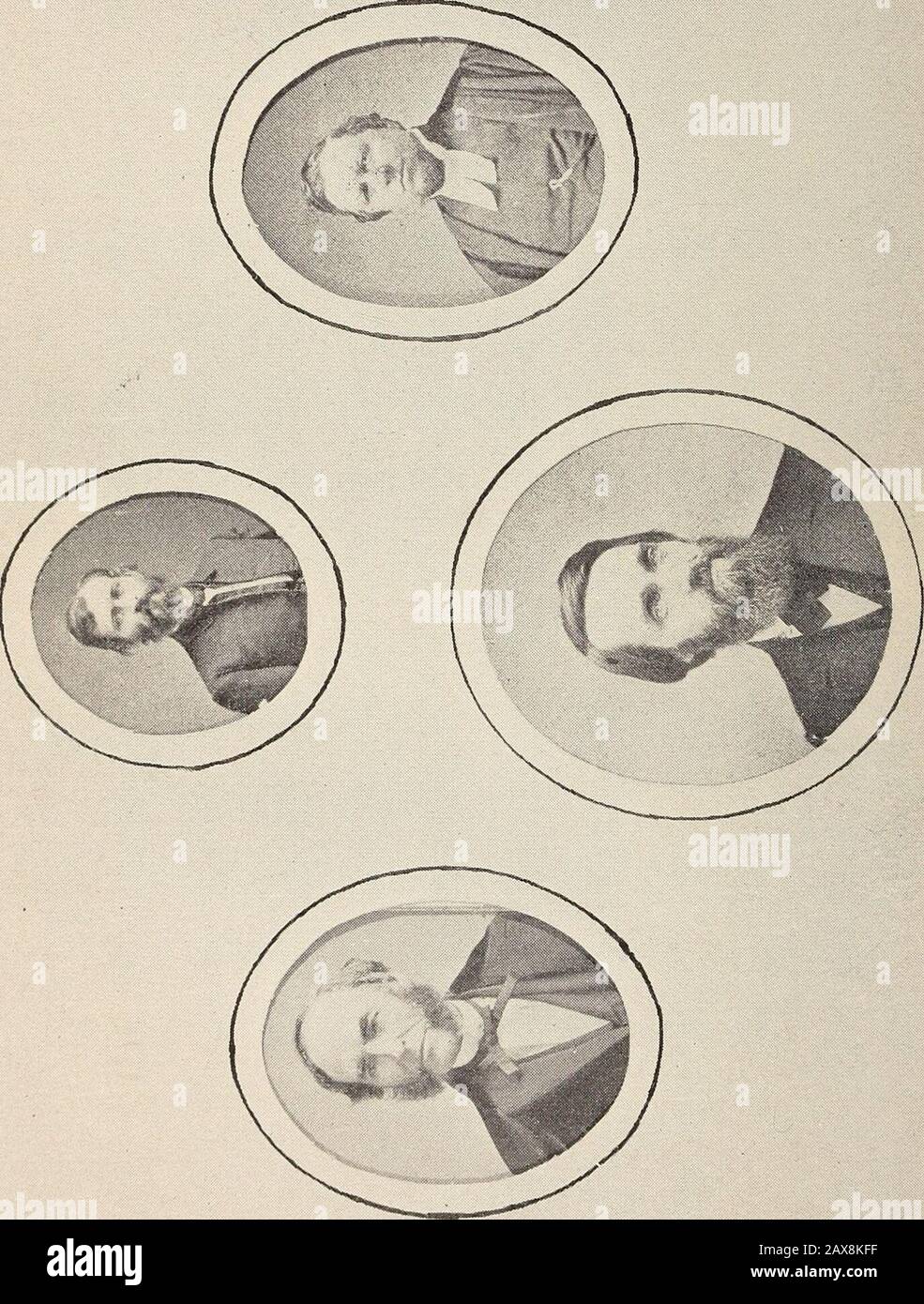 1805 1830 hi-res stock photography and images - Alamy