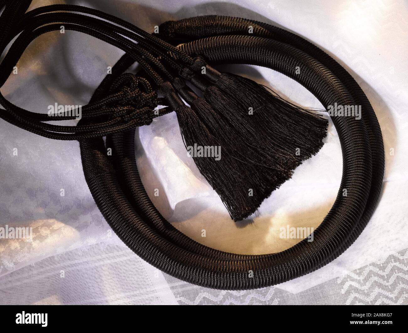 Traditional ghutra headdress High Resolution Stock Photography and ...