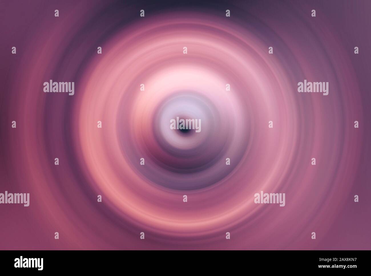 circular purple vortex background abstract Stock Photo - Alamy