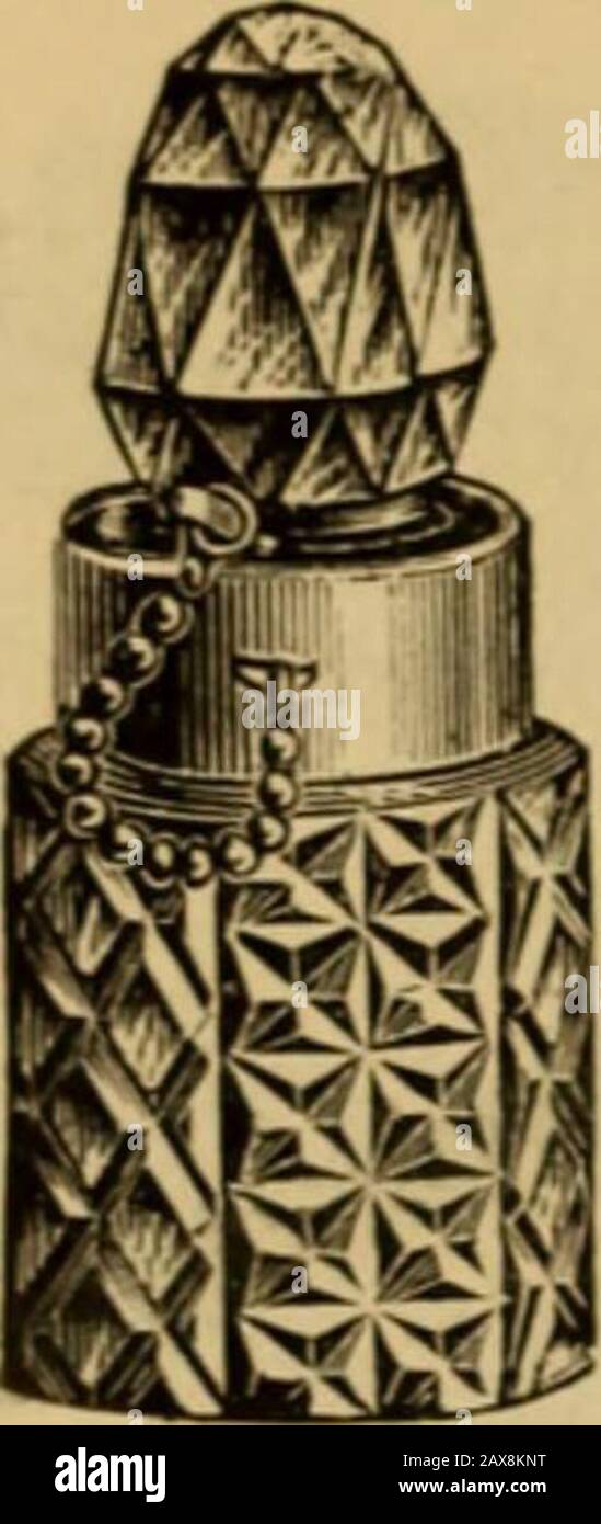 Catalogue of surgeons instruments and medical appliancesElectro ...