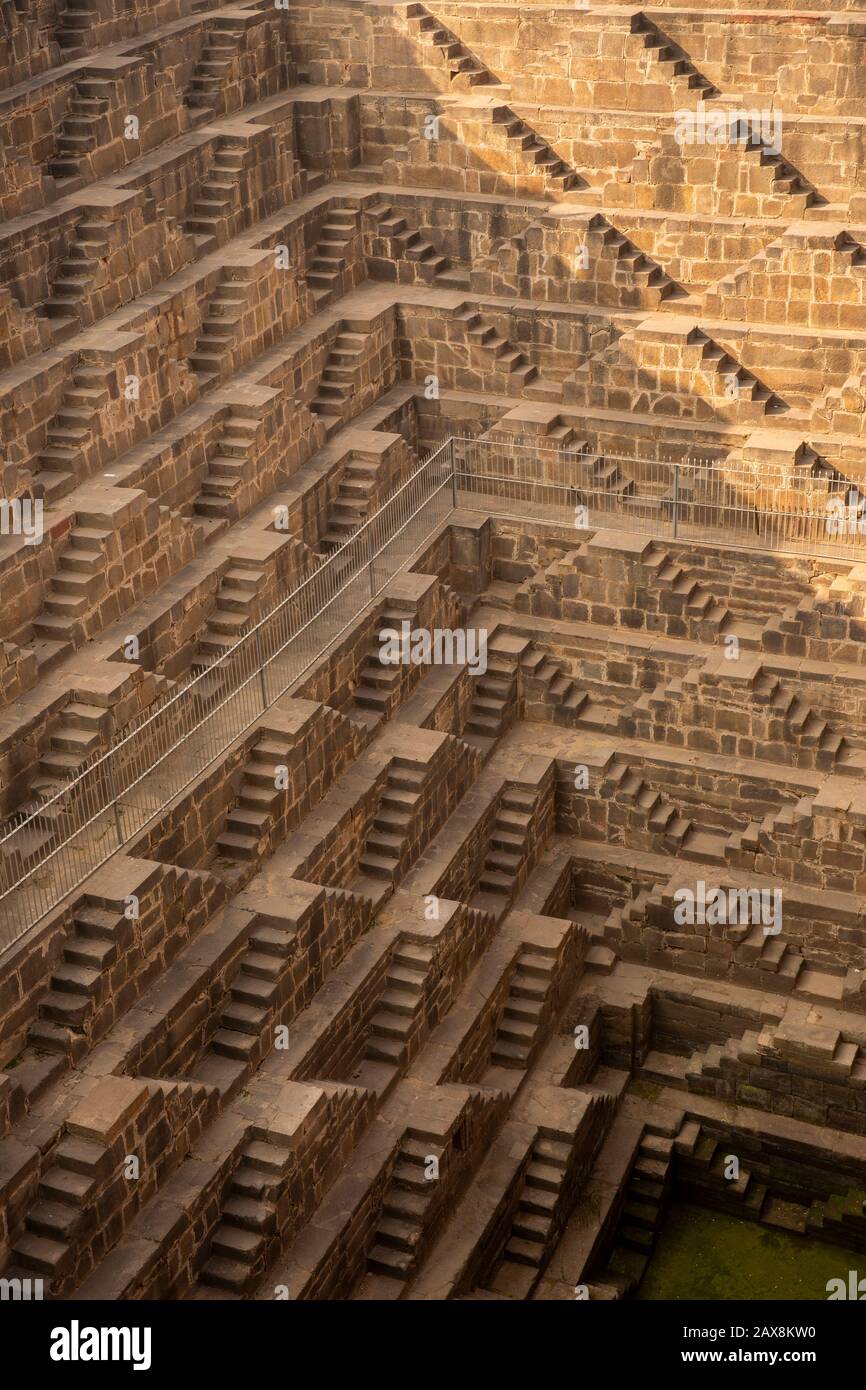 Tiered steps stairs hi-res stock photography and images - Alamy