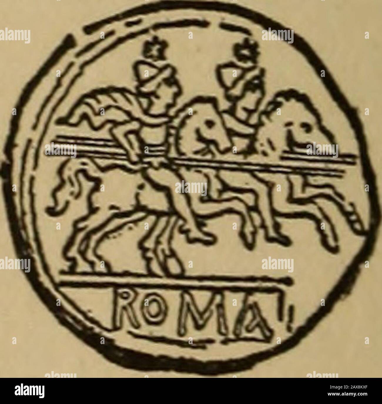 Canalia hi-res stock photography and images - Alamy