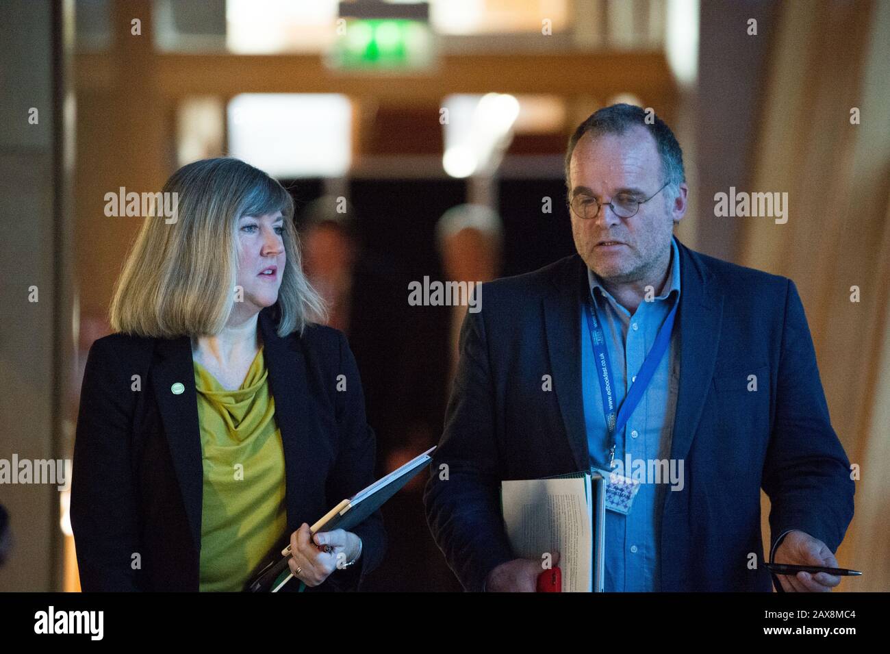Left and alison hi-res stock photography and images - Alamy