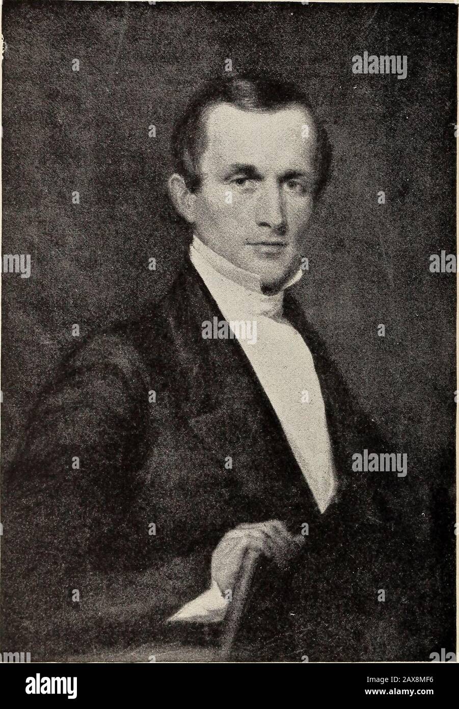 Condensed history and manual of Maverick Congregational church.. . REV. AMOS AUGUSTUS PHELPS ...