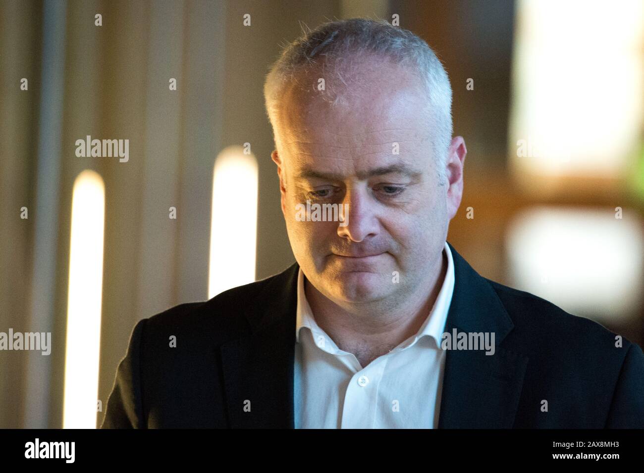 Parliament mark hi-res stock photography and images - Alamy