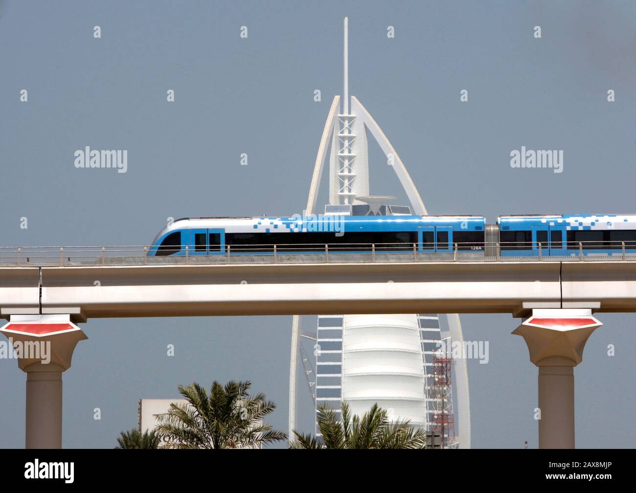Rta bridge hi-res stock photography and images - Alamy