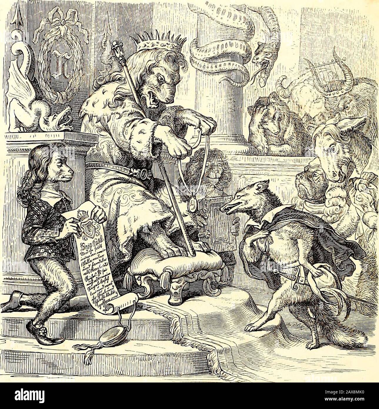 Tf icf hi-res stock photography and images - Alamy