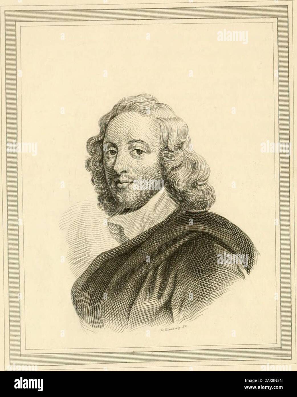 The history and antiquities of Boston .. . s * The preservation of John Ilowland, of the William ...