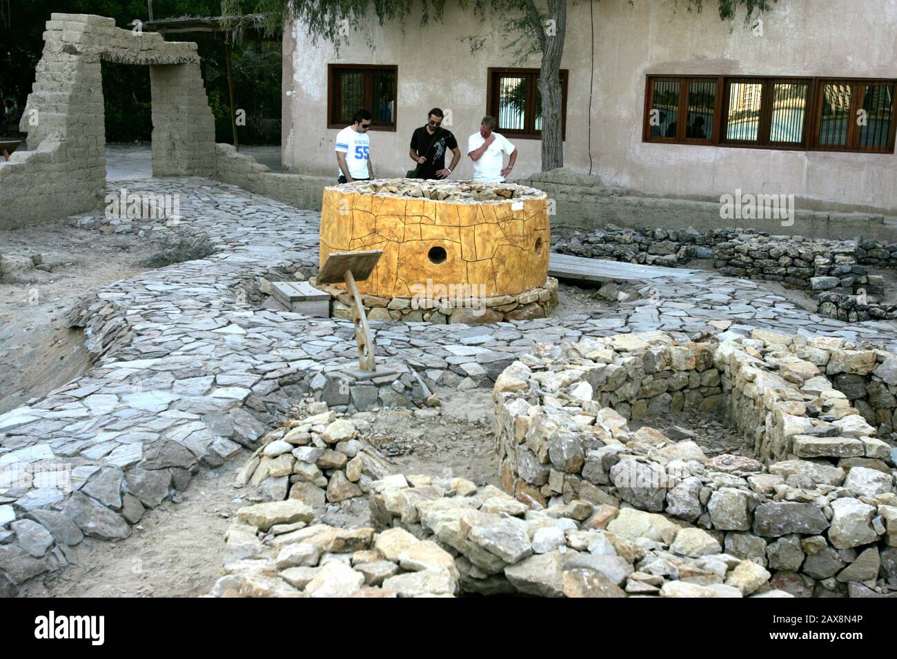 Observation culture hi-res stock photography and images - Alamy