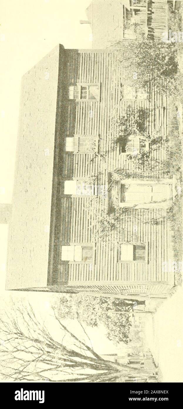 Fob walton hi-res stock photography and images - Alamy