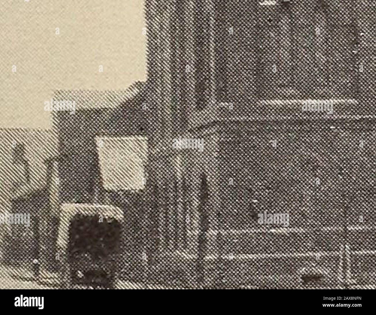 Condensed history and manual of Maverick Congregational church.. . MAVERICK CONGREGATIONAL ...