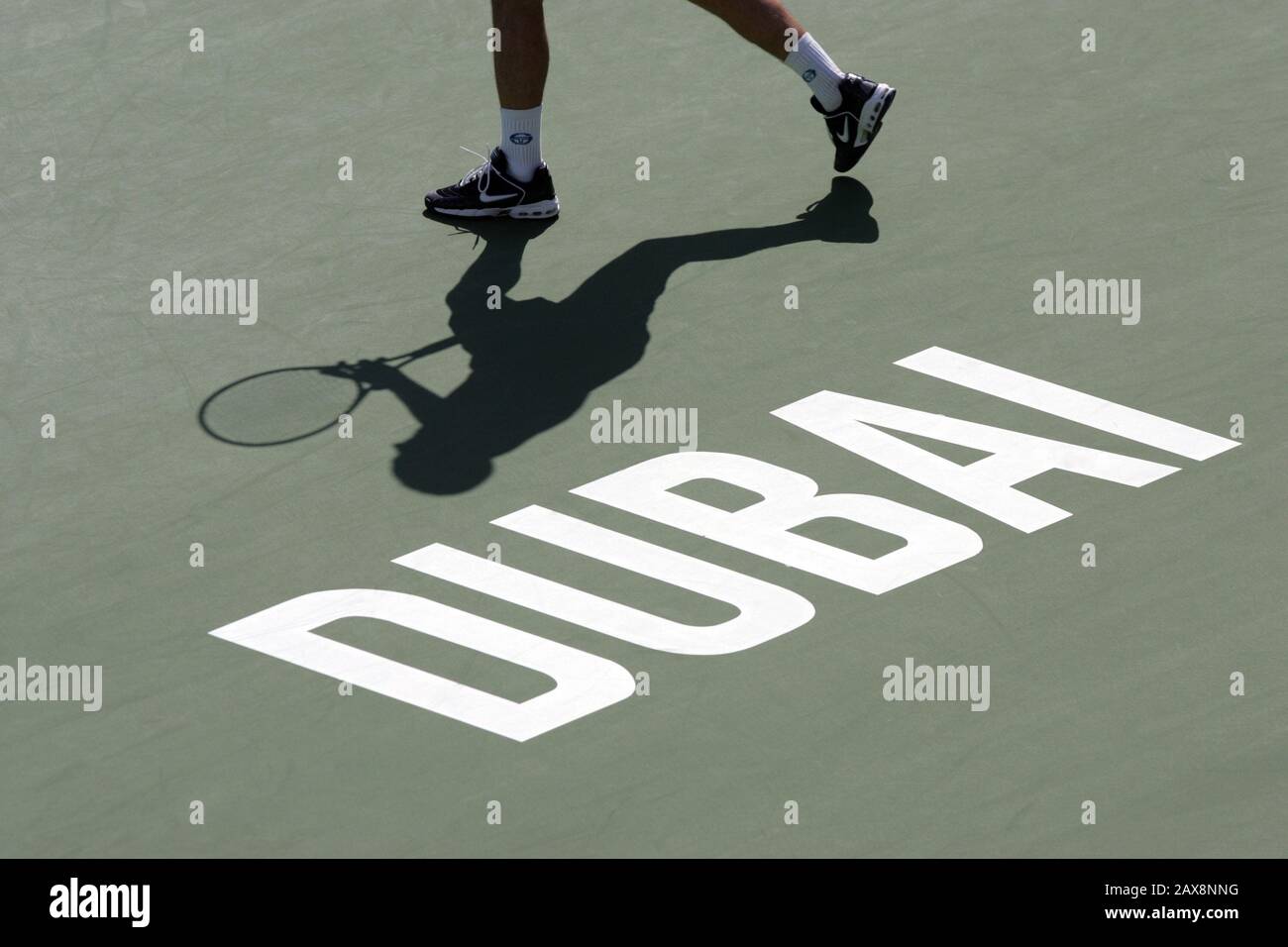 Bold letters hi-res stock photography and images - Alamy