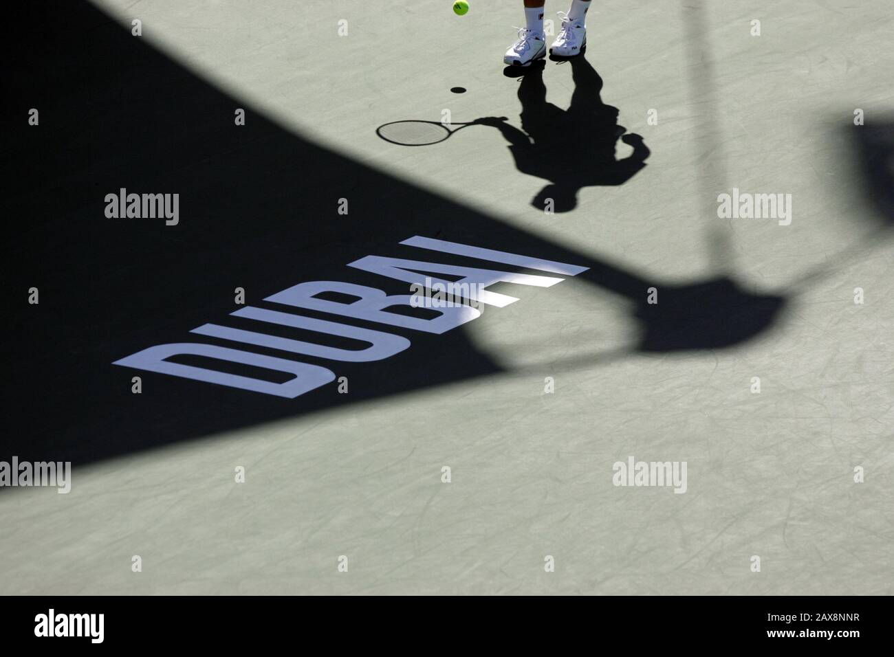 Bold letters hi-res stock photography and images - Alamy