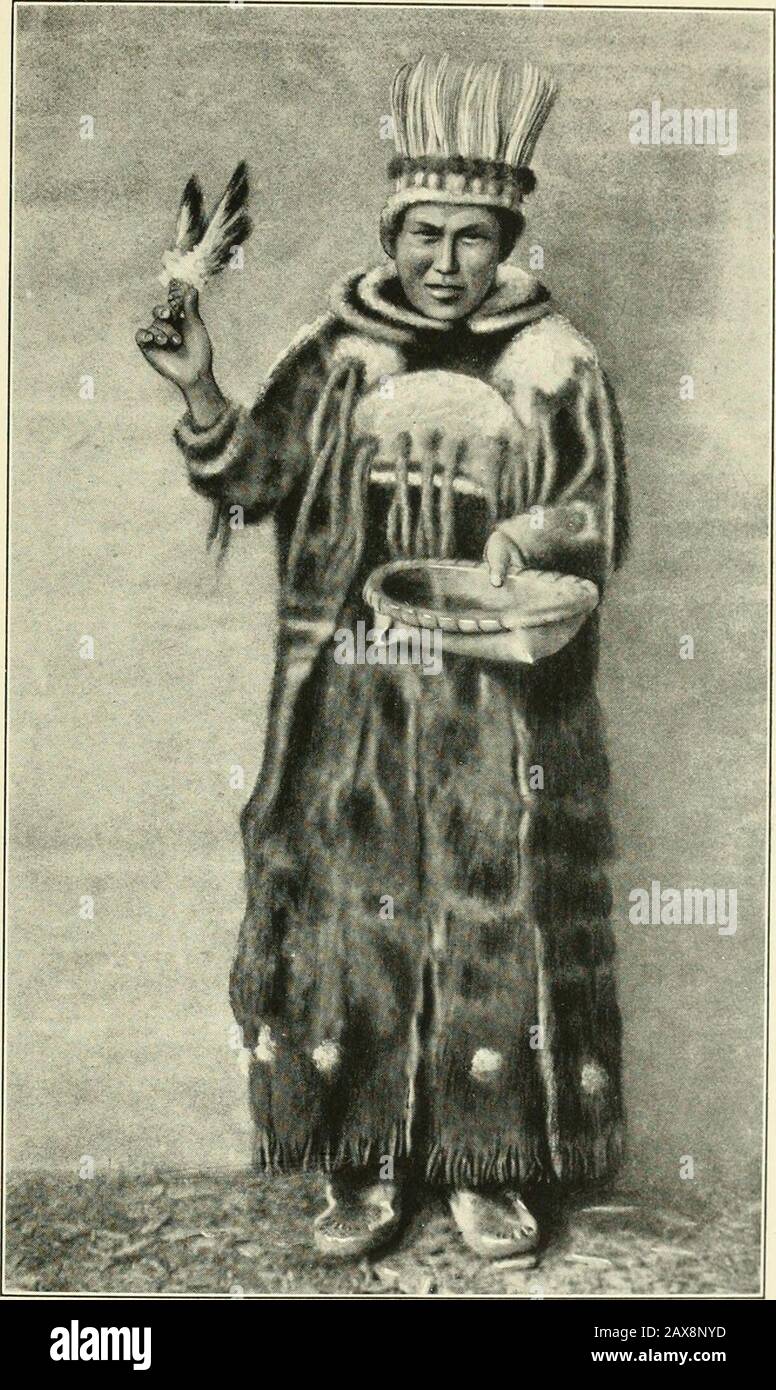 Alaskan prospector hi-res stock photography and images - Alamy