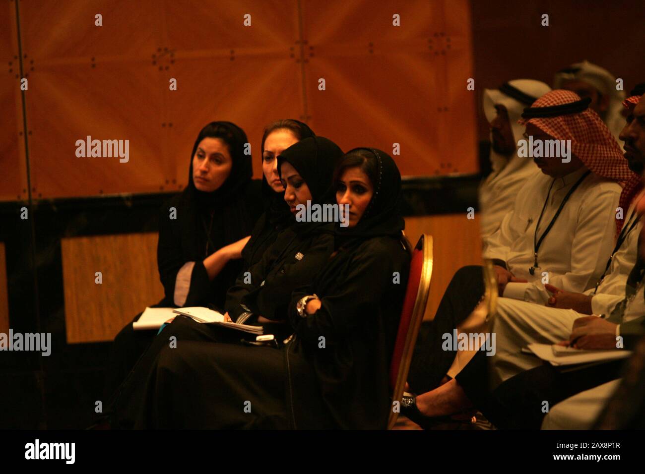 Saudi boys play hi-res stock photography and images - Alamy