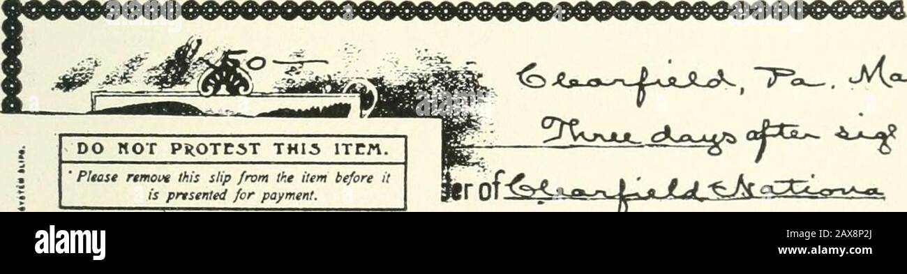Did credit exist before money? Leia aqui: When did we start using ...