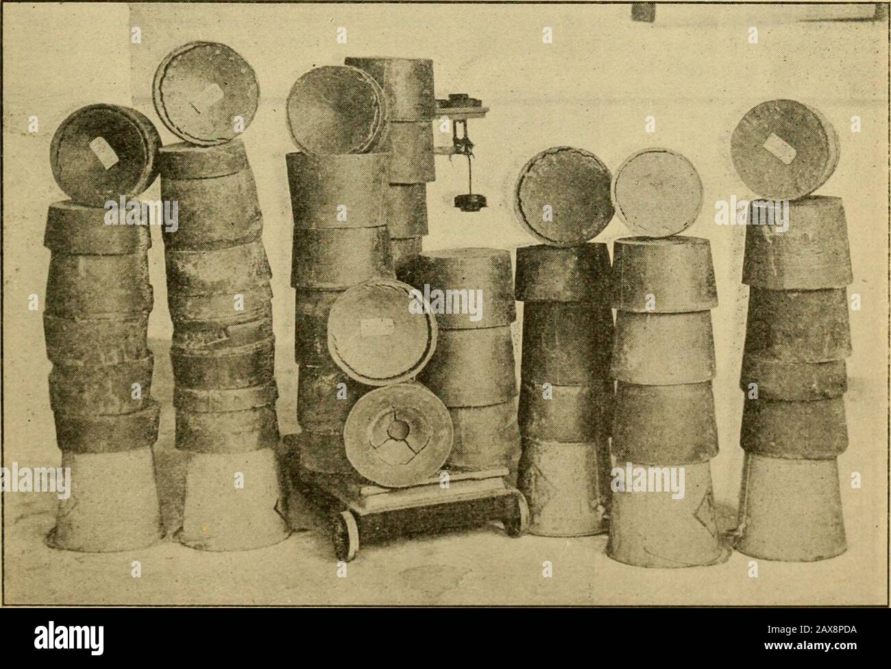 Boiler Hatch High Resolution Stock Photography and Images - Alamy