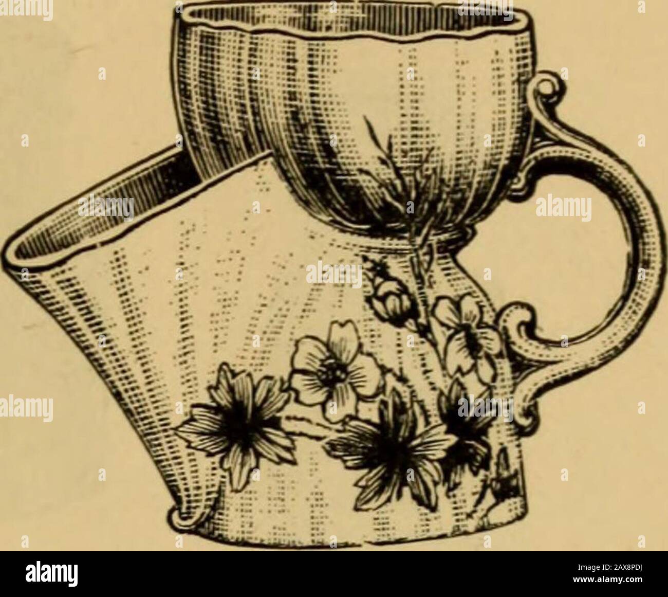 Catalogue of surgeons instruments and medical appliancesElectro ...