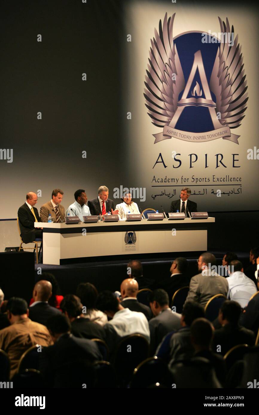 Vips logo hi-res stock photography and images - Alamy