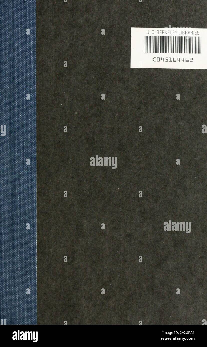 Harmony, with an appendix containing one hundred graduated exercises ...