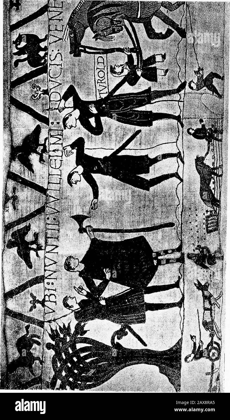 Co description Black and White Stock Photos & Images - Alamy