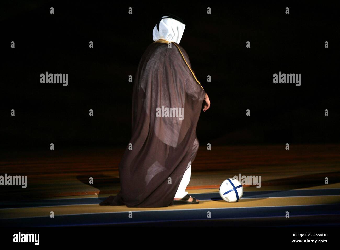 Vip movement hi-res stock photography and images - Alamy