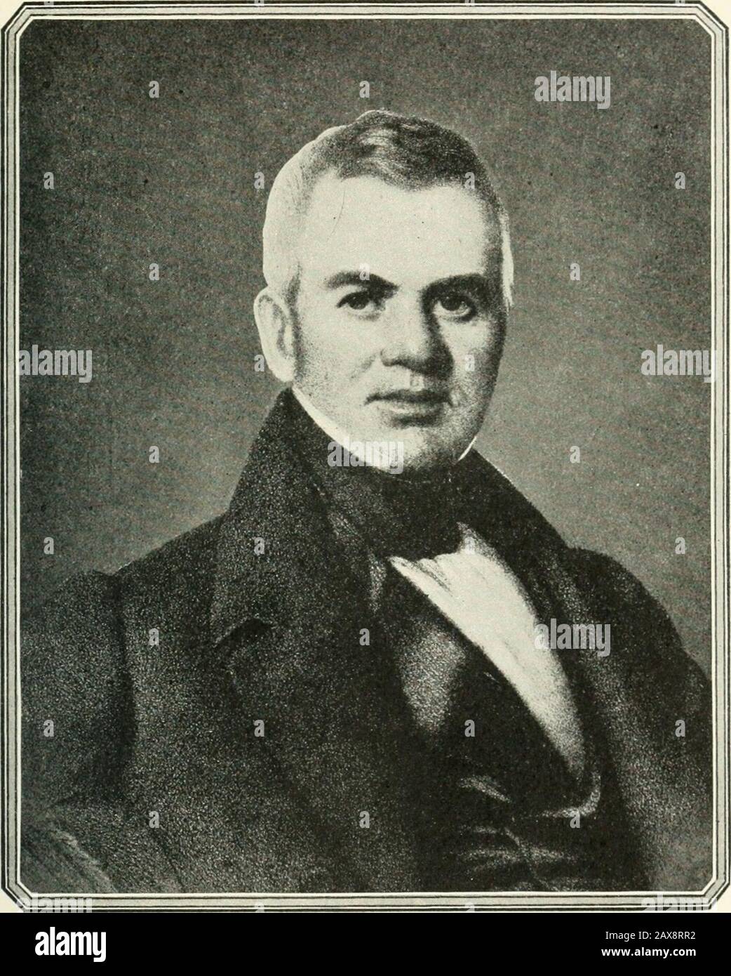 Theage hi-res stock photography and images - Alamy