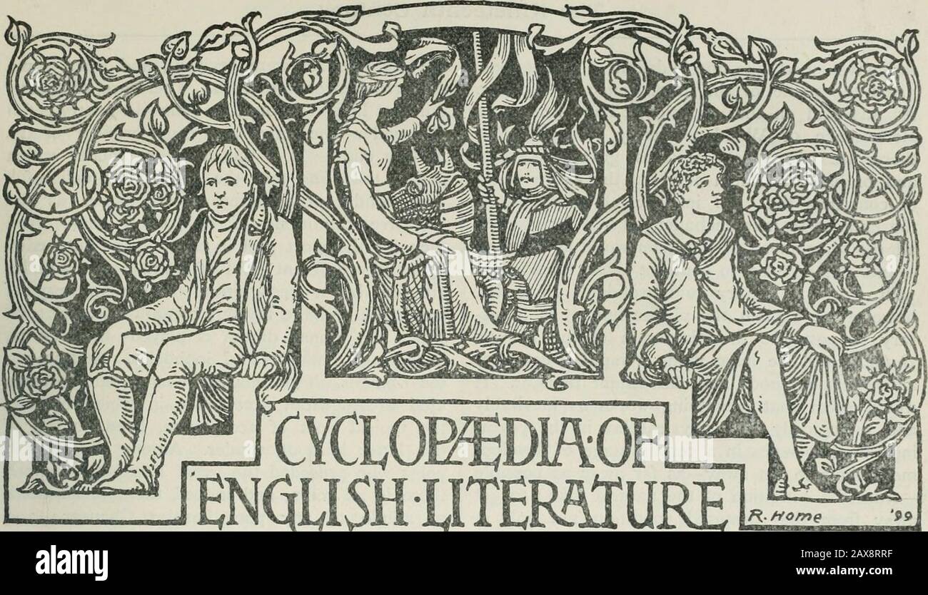 Ouida hi-res stock photography and images - Alamy