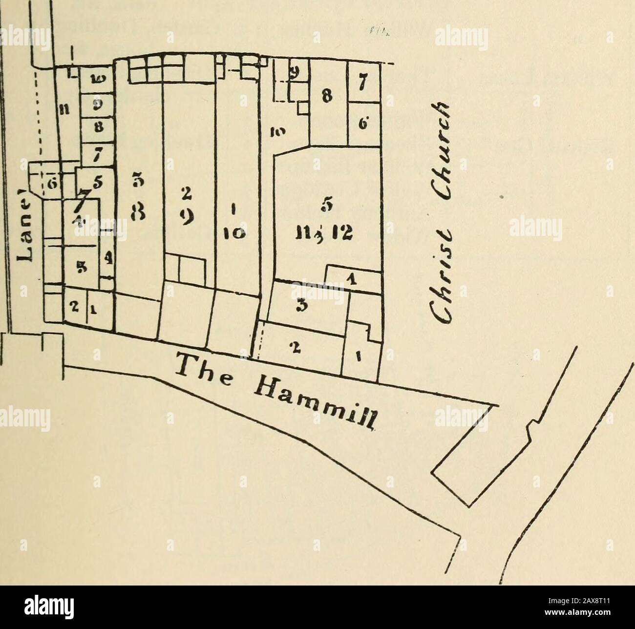 Edward holloway hi-res stock photography and images - Alamy