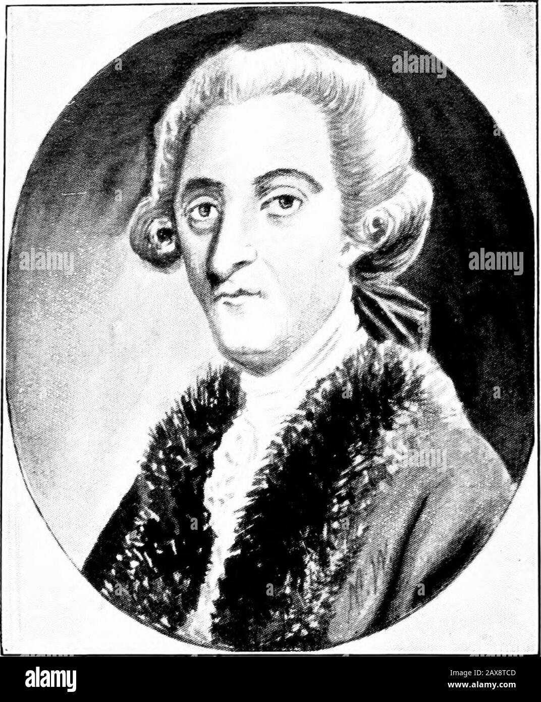 The illustrated history of Methodism [electronic resource]; the story ...