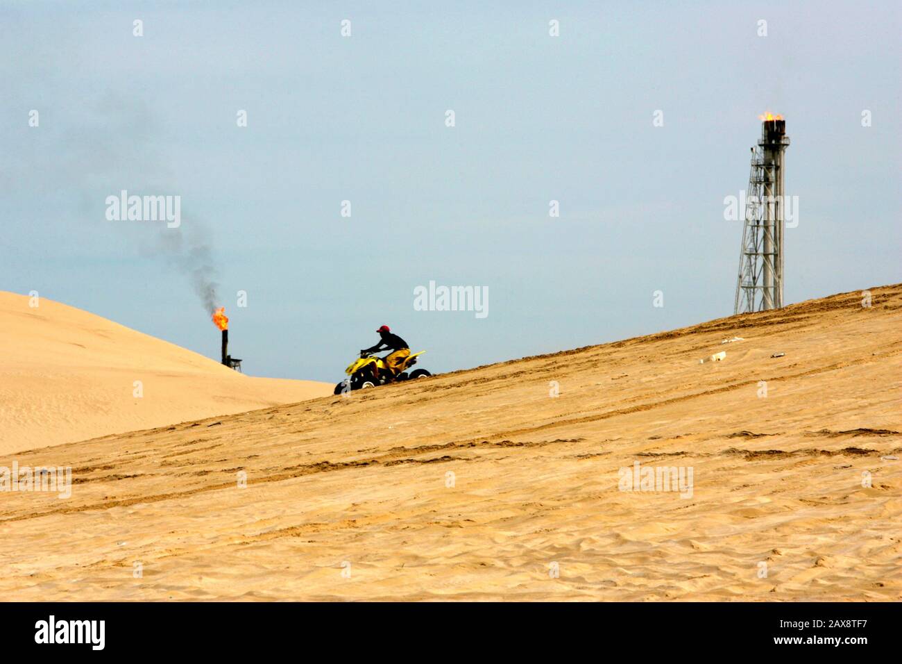 Fire buggy hi-res stock photography and images - Alamy