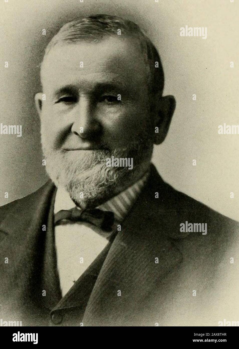 A history of California and an extended history of its southern coast ...
