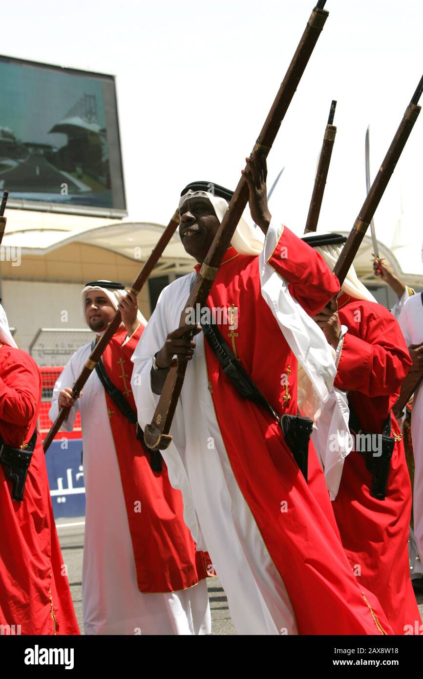 Middle eastern sword hi-res stock photography and images - Alamy