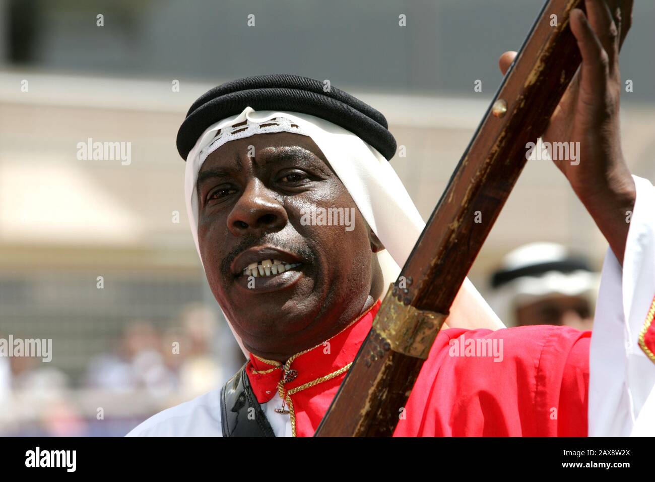 Middle eastern sword hi-res stock photography and images - Alamy