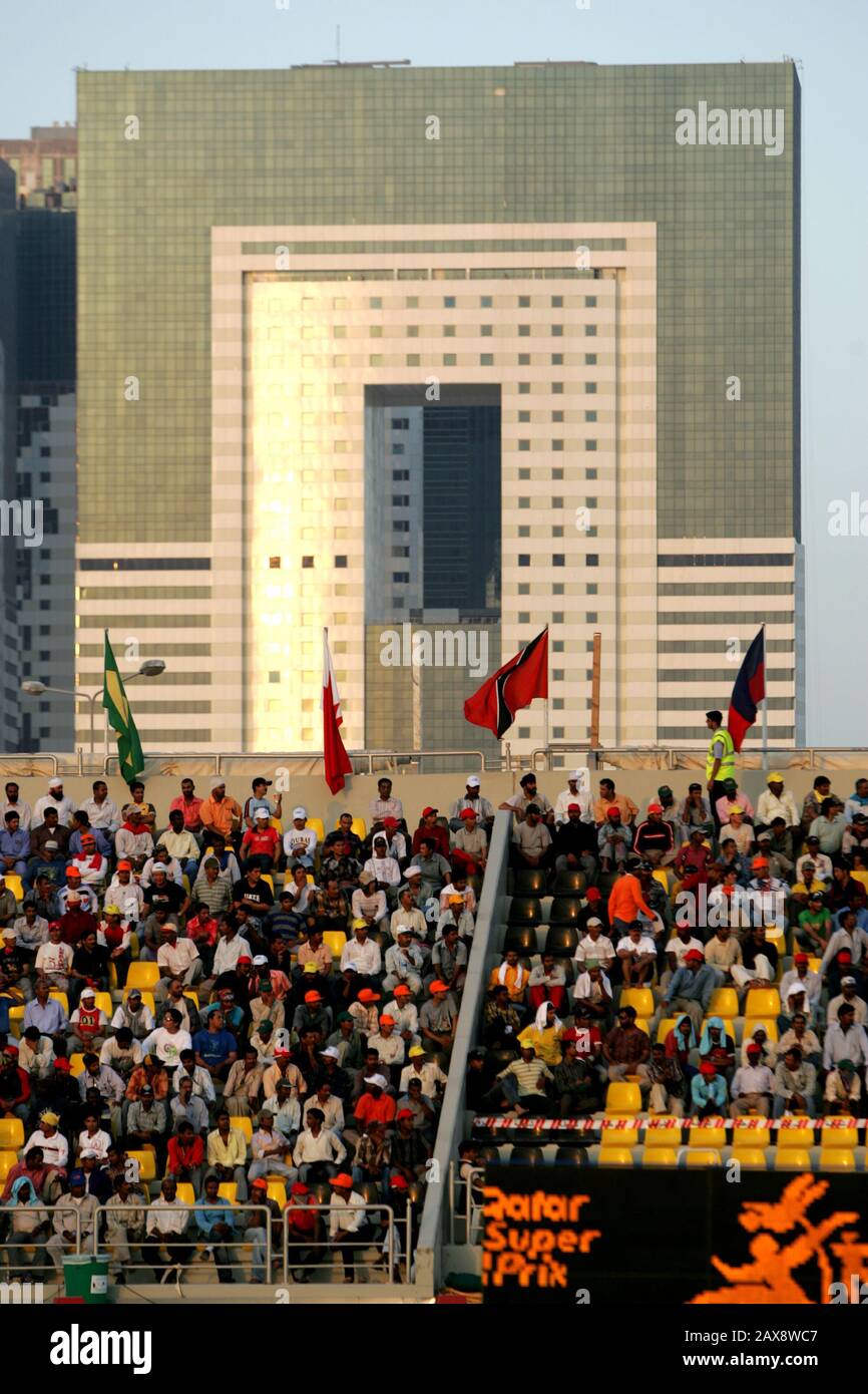 Middle east fans hi-res stock photography and images - Alamy