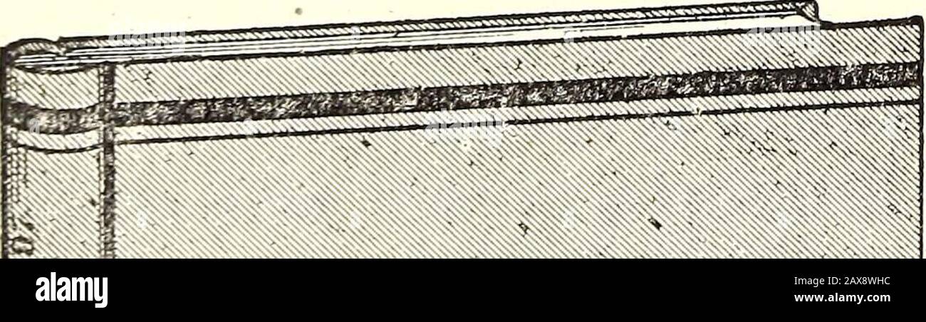 Abominations hi-res stock photography and images - Alamy