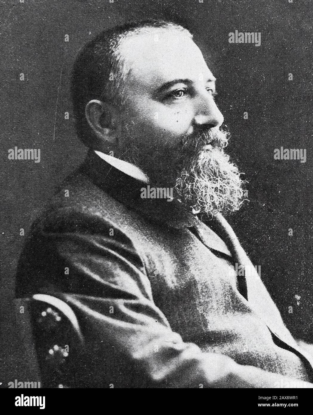 Manuel castillo hi-res stock photography and images - Alamy