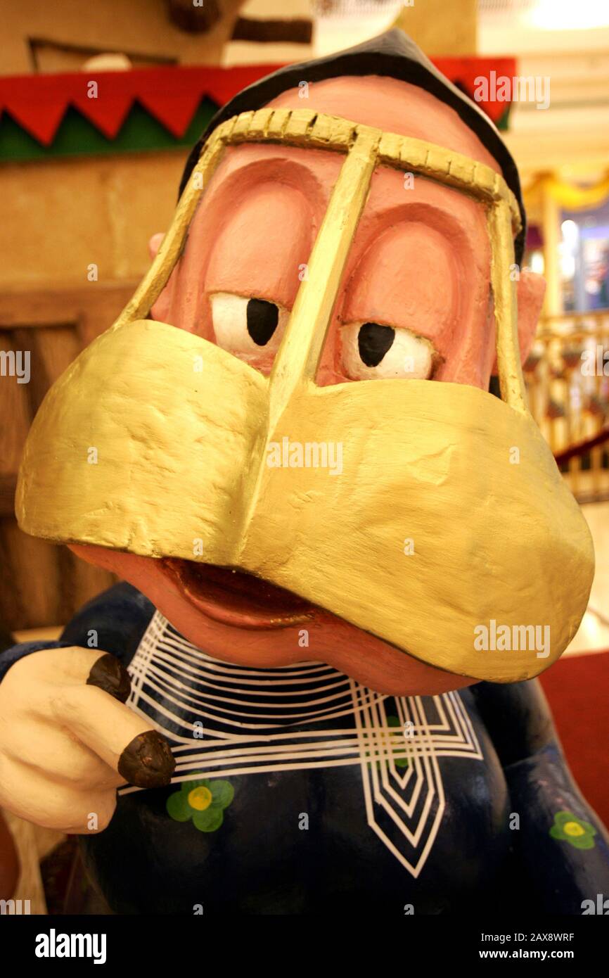 Freej hi-res stock photography and images - Alamy