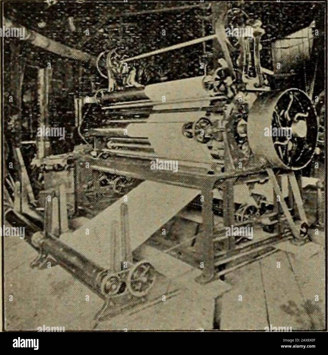 Nap roller hi-res stock photography and images - Alamy