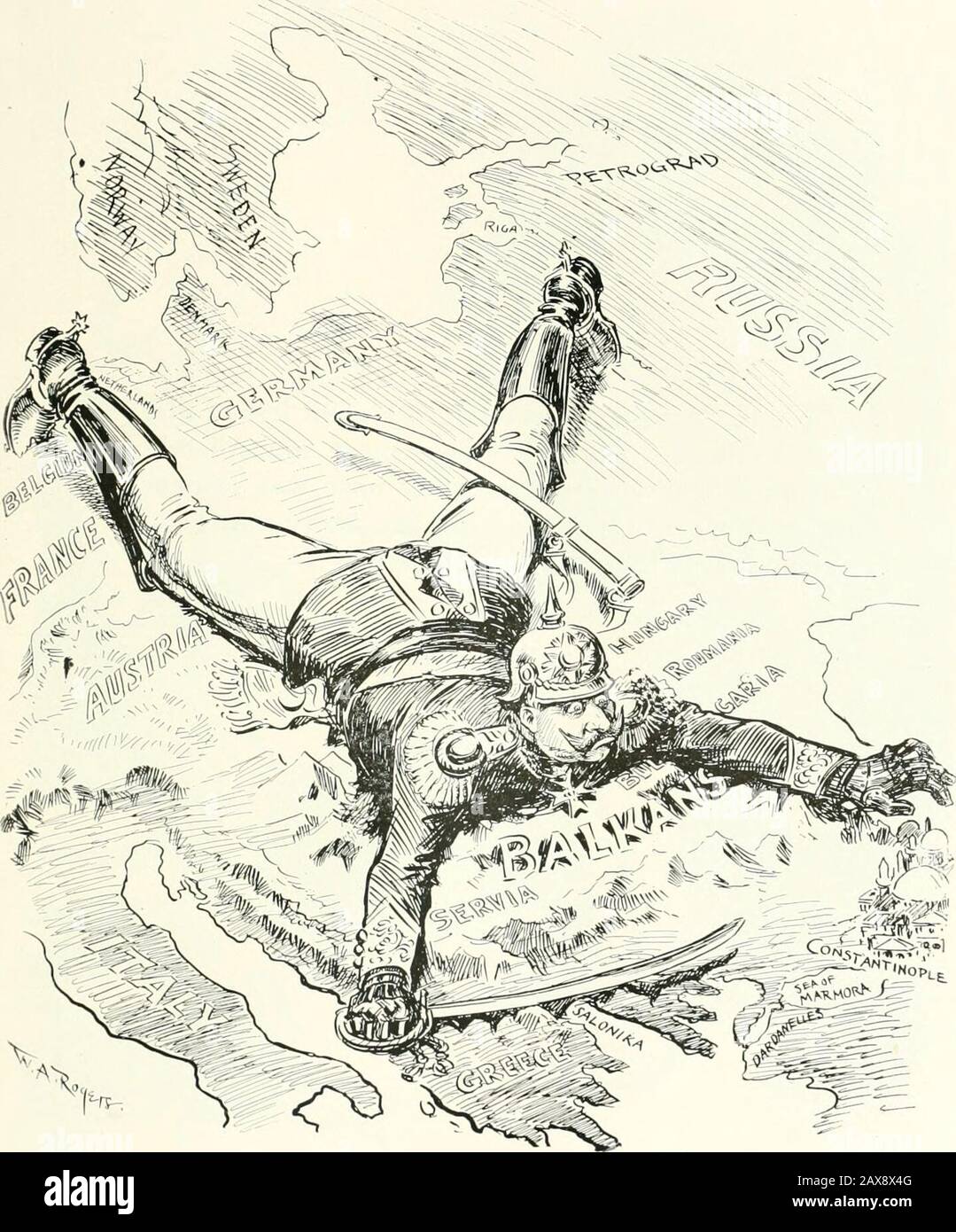 U boat story hi-res stock photography and images - Alamy