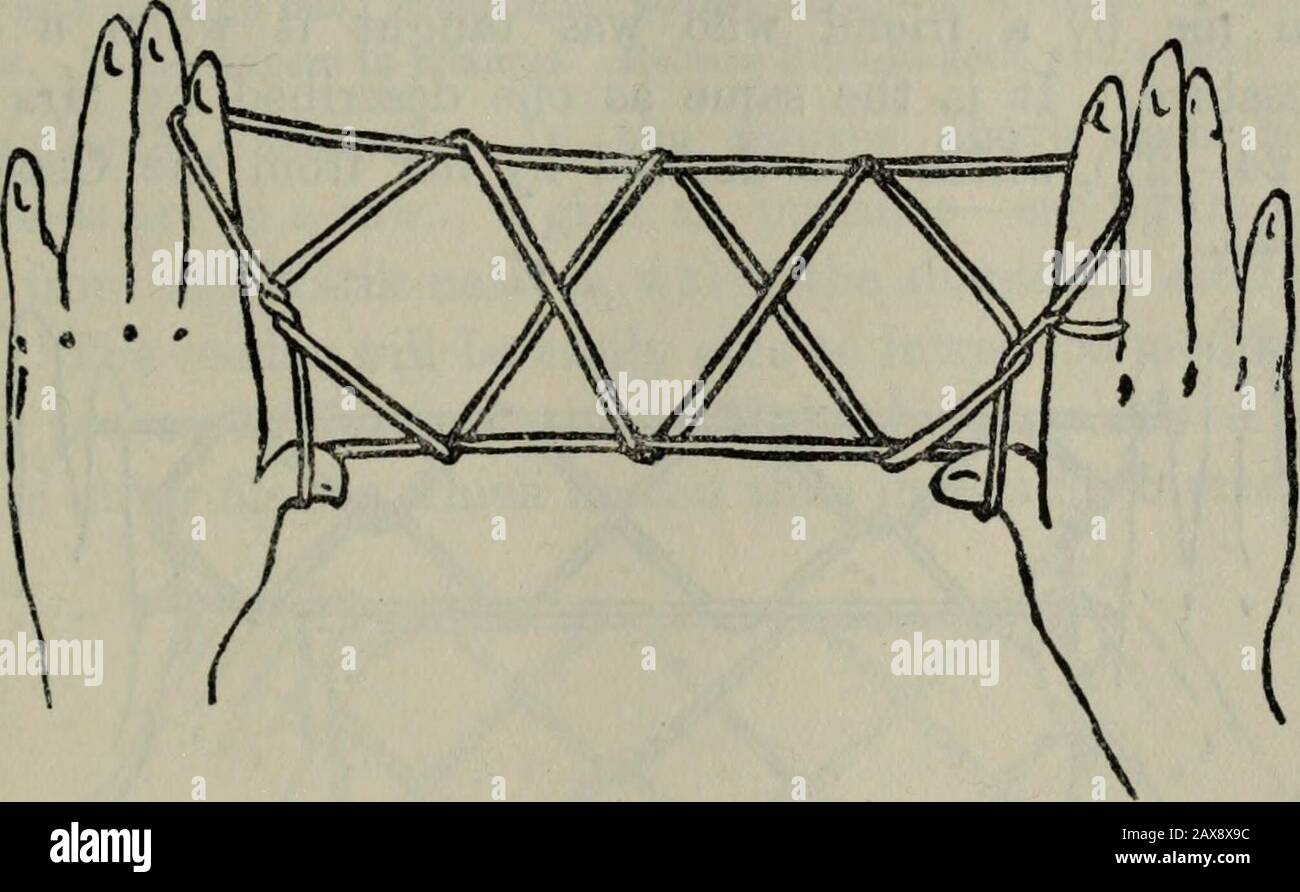 Ulnar loop hi-res stock photography and images - Alamy