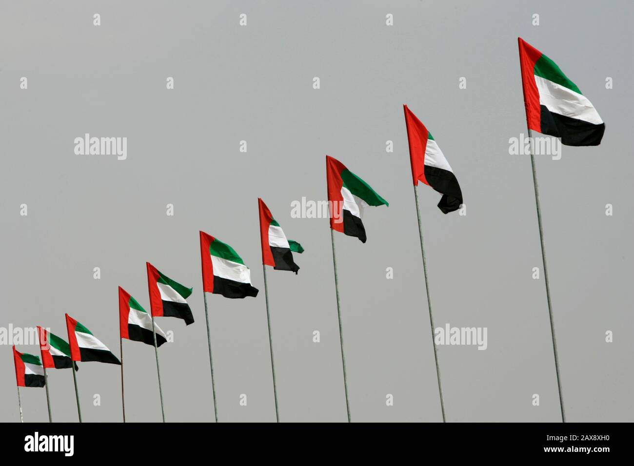 Sweihan hi-res stock photography and images - Alamy