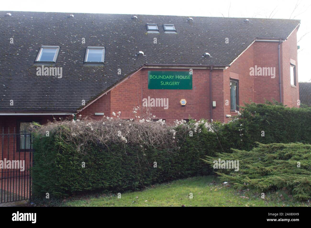 Unforeseen circumstances hi-res stock photography and images - Alamy